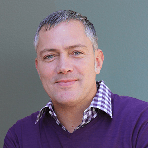 Virtual Interviews Serve As Roadmap To Improved Healthcare Operations ...