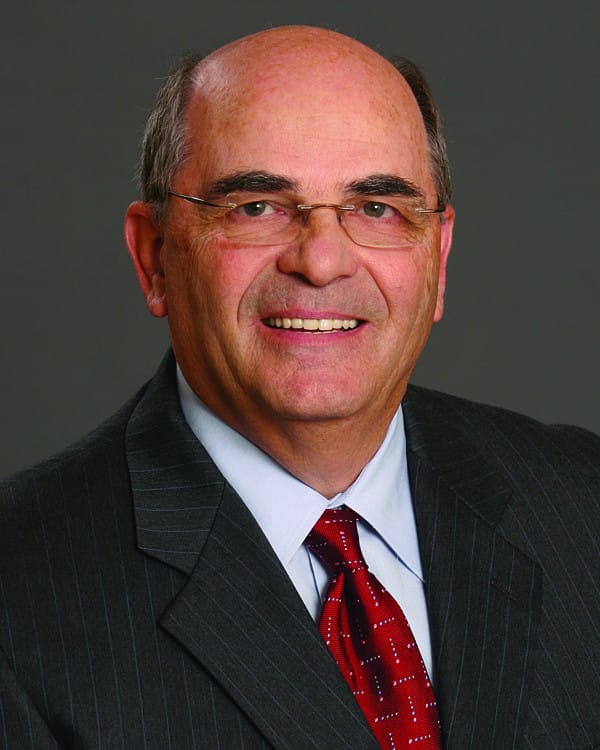 New Horizons For Behavioral Health - Healthcare Business Today