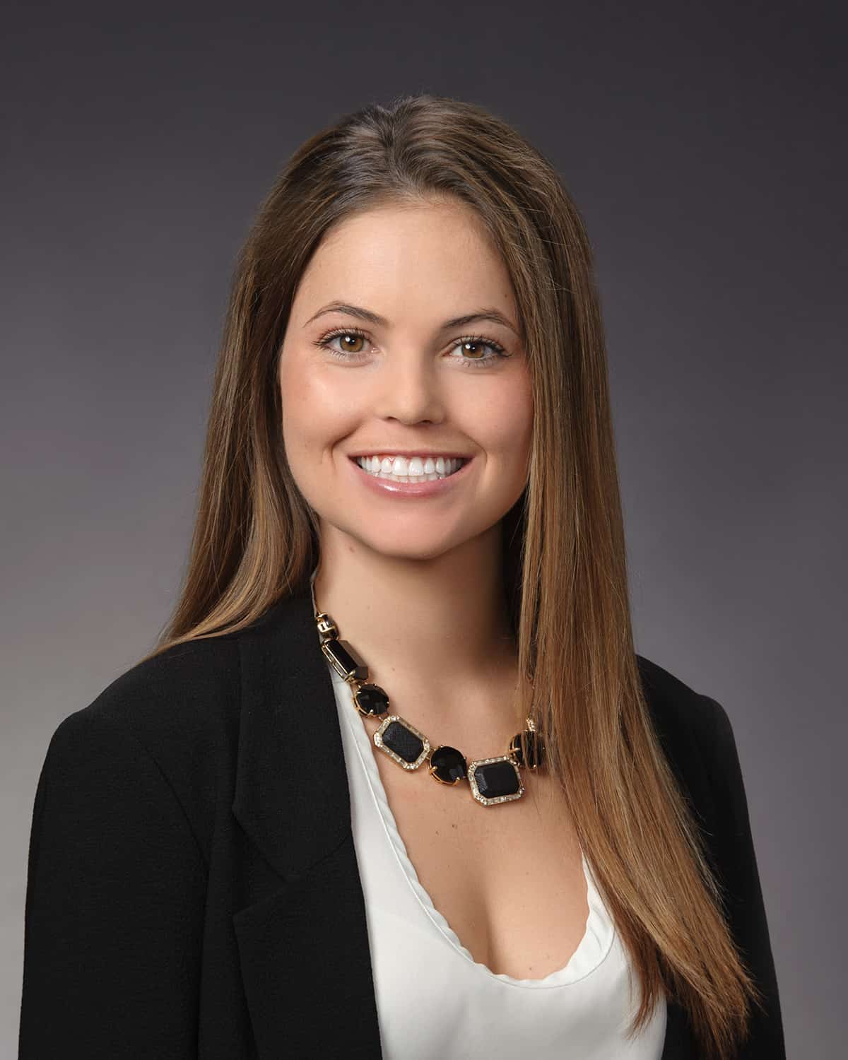 Even More At Stake Than Meets The Eye With Potential HIPAA Violations ...