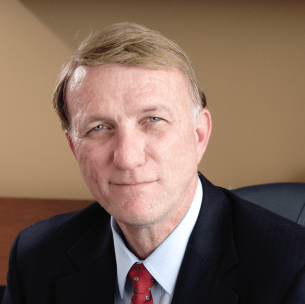 Maintaining Independence In A Changing Healthcare Environment: Four ...