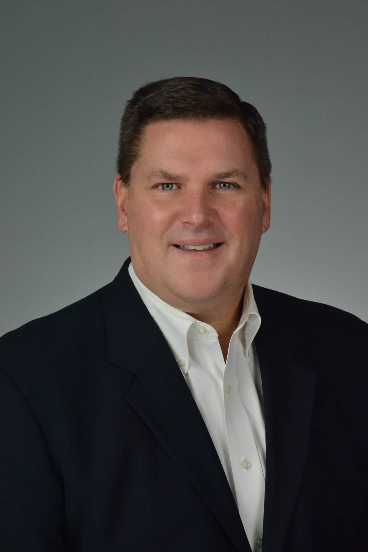 How To Overcome Complexities In The B2B Healthcare Sale - Healthcare ...