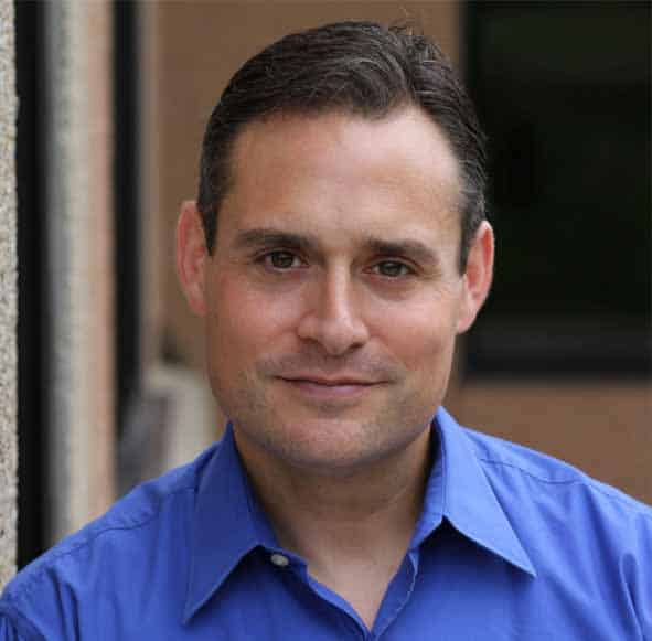 How Valuable A Target Is My Company To Cybercriminals? - Healthcare ...