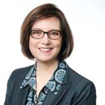 Using A Premortem Process To Reduce Complex Project Risks - Healthcare ...