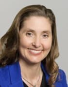 Healthcare on the Blockchain: Big Changes Ahead - Healthcare Business Today