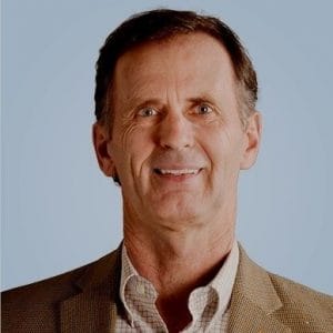 Don’t Get Burned By The Hot Independent Living Market - Healthcare ...