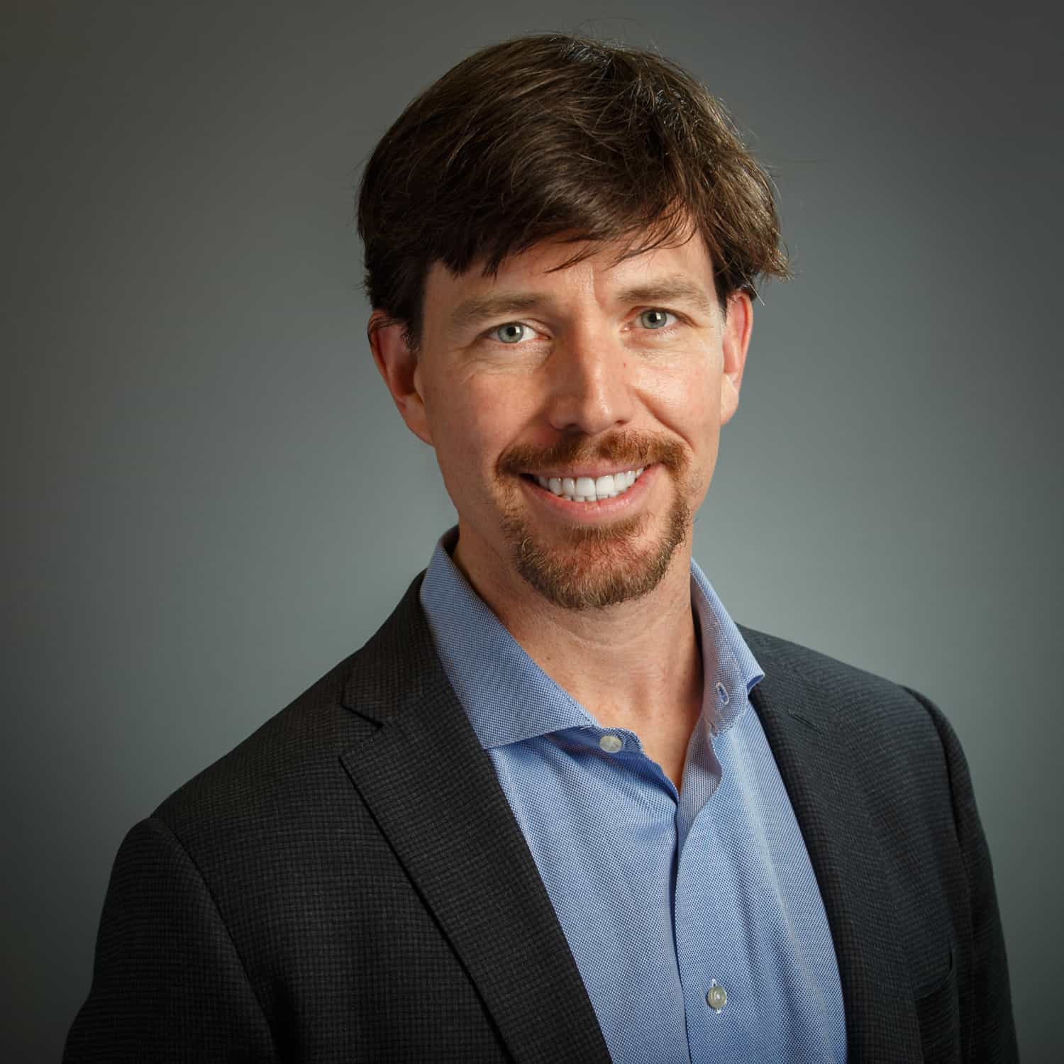 What To Know About Patent Protection For Your New Medical And ...