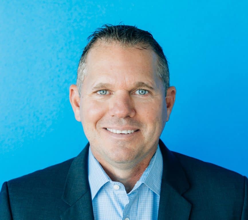 How Virtual Care Can Address The Triple Aim - Healthcare Business Today