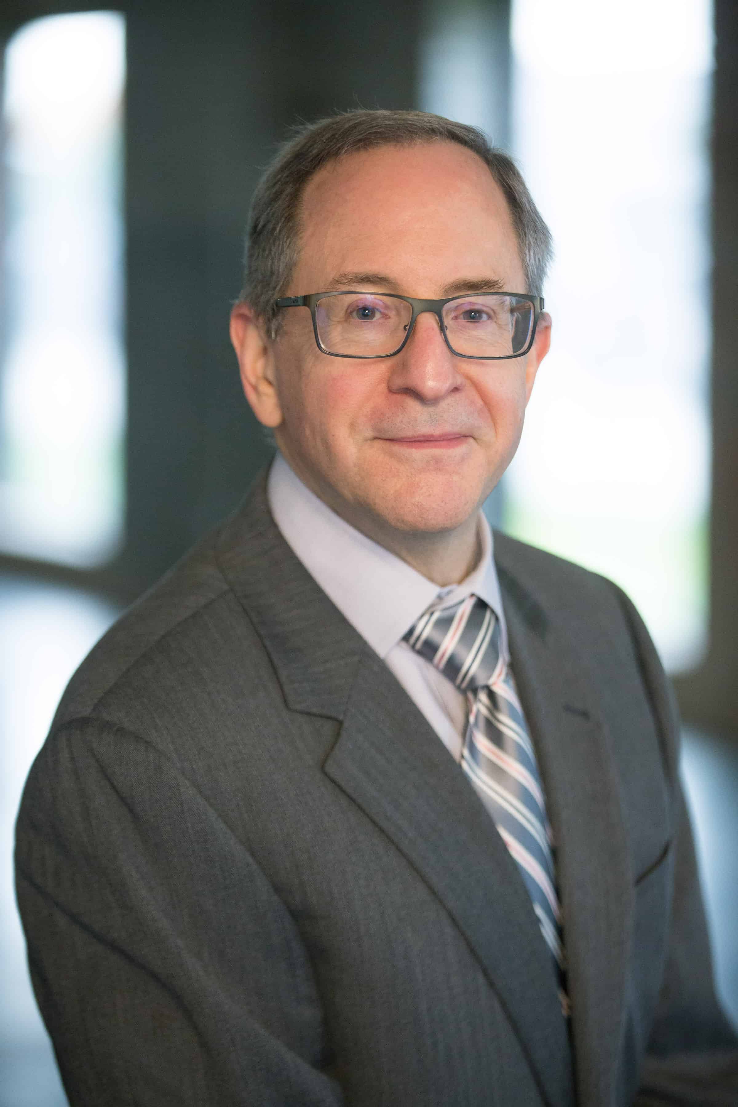 Planning To Fail? And Did You Know? - Healthcare Business Today