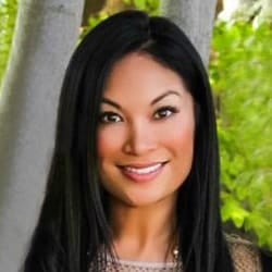 Three Things You Should Know If Your Organization Suffers A Data Breach ...