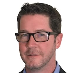 Staying Out Of The Spear Phishing Net - Healthcare Business Today