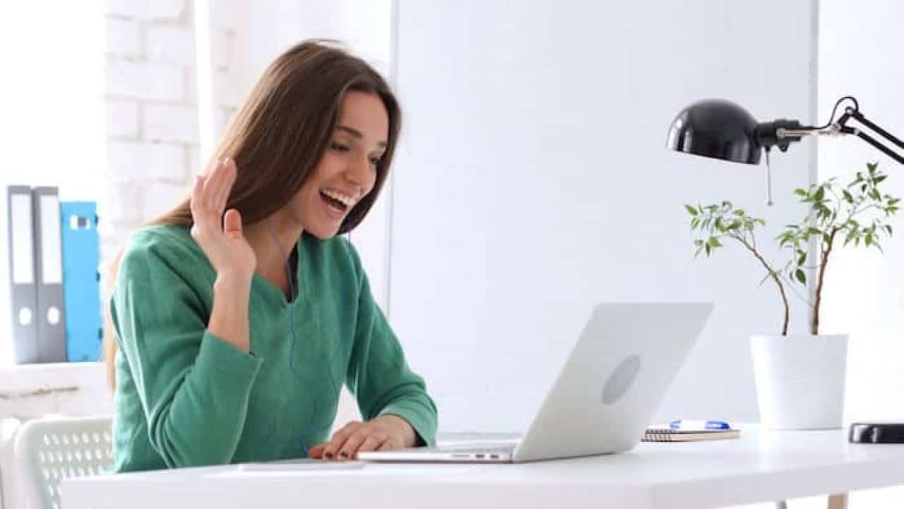 4 Reasons Remote Telepractice Technology Is Sparking A Speech ...