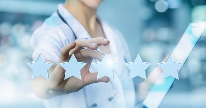 Built For Patients By Patients - Healthcare Business Today