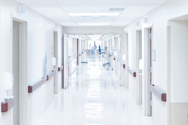 Adapting “Lean” To A Clinical Space: A Few Tips - Healthcare Business Today