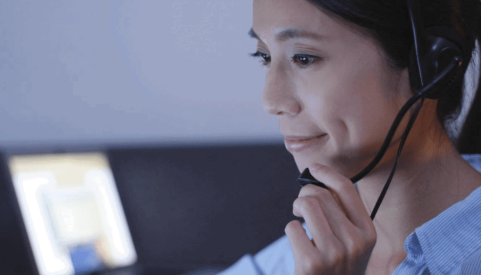 What Can A Virtual Answering Service Do? - Healthcare Business Today