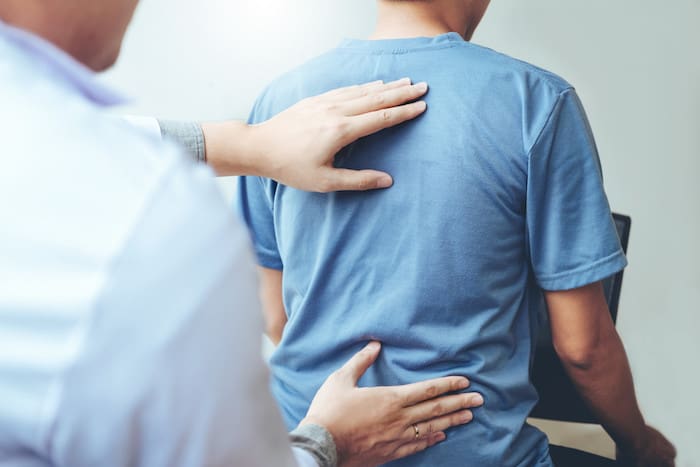 What Is Pain Management And How To Educate Your Patients