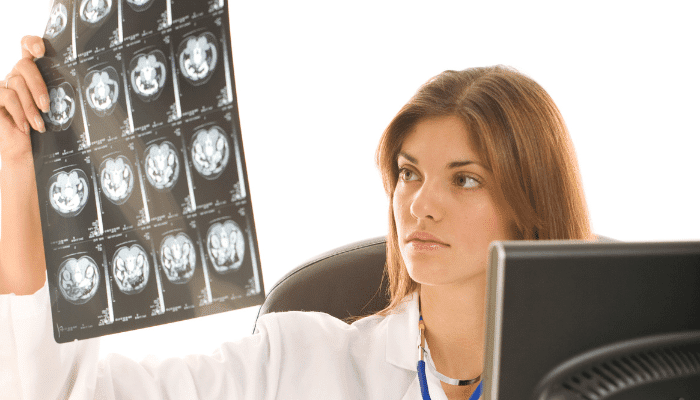 How To Use MedTech To Reduce Radiology Turnaround Times