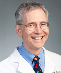 The Advantages Of Telemedicine During – And Beyond – The COVID-19 ...