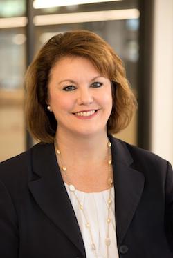 Using Data To Unlock Efficiencies In Oncology Care - Healthcare ...