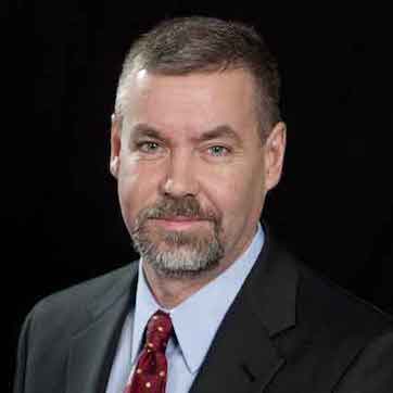 Technology As A Compliant And Cost-Effective Solution - Healthcare ...