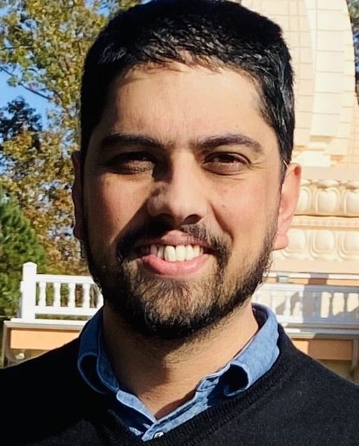 How AI Helps SIU Investigations - Healthcare Business Today