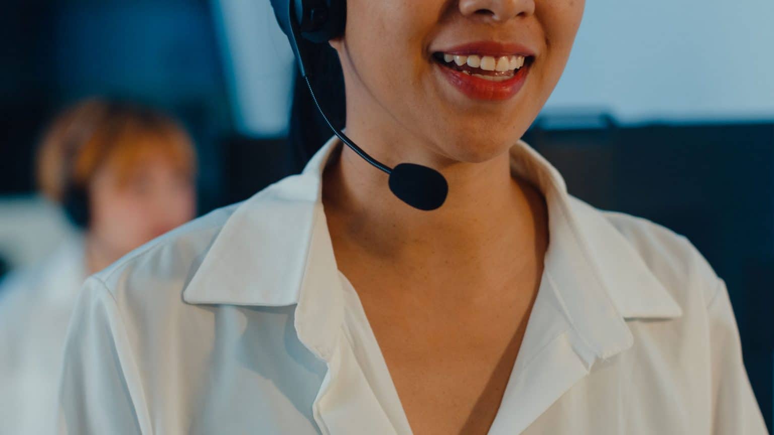3 Best Practices For An Effective Virtual Receptionist Service ...