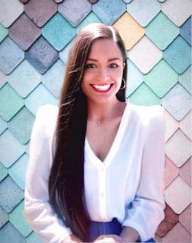 Telemedicine: A Promising Solution For The Future Of Healthcare And A ...