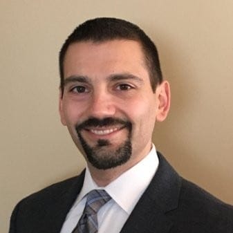 The 2022 CMS PFS And QPP Proposed Rule: 7 Things To Know - Healthcare ...