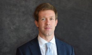 Practices With Surgery Centers: A Gem To Private Equity - Healthcare ...