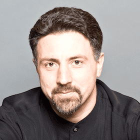 The Healing Power Of Immersive Sound - Healthcare Business Today