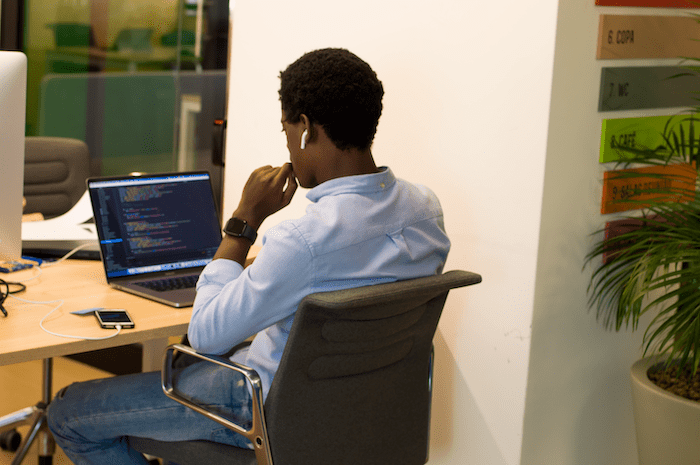 How An MBA Degree Can Help You To Build A Successful Business ...