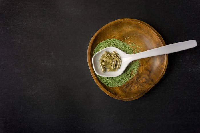 What Are The Effects Of Green Vietnam Kratom On Health? - Healthcare ...