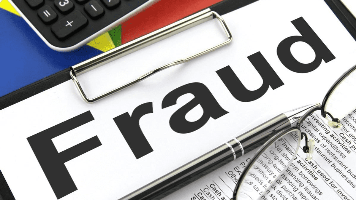 Healthcare Fraud False Claims Act In 2022: All You Need To Know ... Healthcare Fraud False Claims Act In 2022: All You Need To Know ...