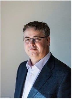 The Untold Story Of Obesity: Misconceptions, Challenges, And The Future ...