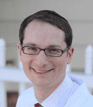 Telemedicine In 21st Century - Healthcare Business Today