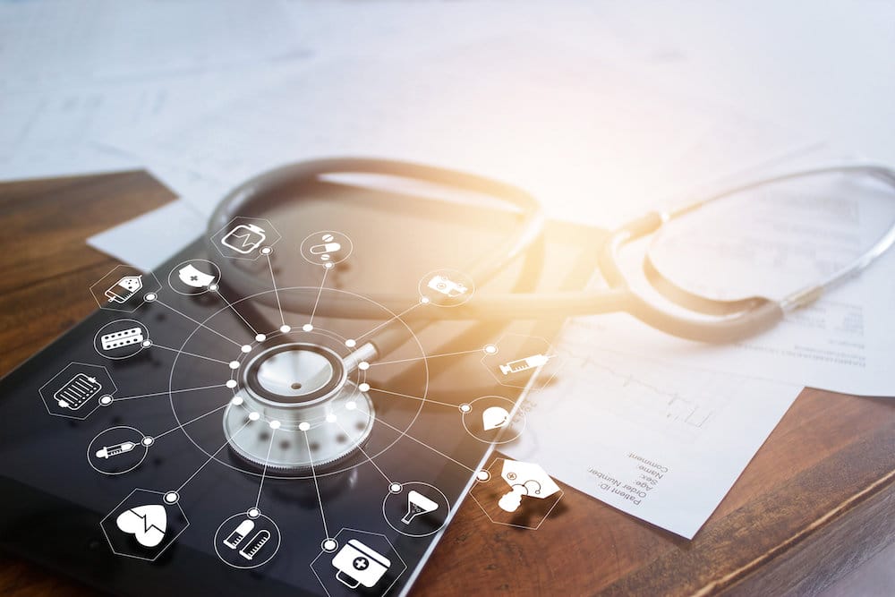 Why Health Systems And Patients Embrace Automated, Digital Engagement ...