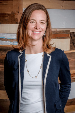 EHR Interoperability - Healthcare Business Today