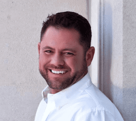 Use Smart Infrastructure To Defeat Healthcare Cyberthreats - Healthcare ...