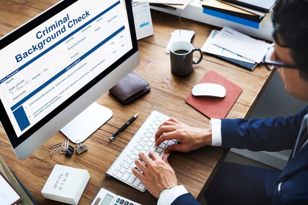 5 Features To Look For In The Best Background Check Sites - Healthcare ...