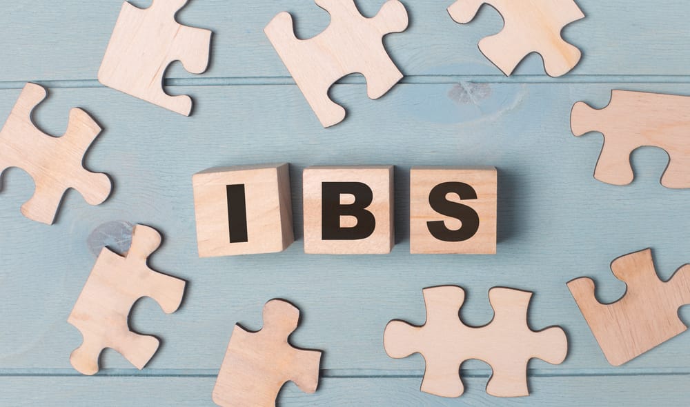 Destigmatizing IBS, And The Crucial Importance Of Talking About Poop ...