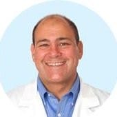 Holiday Visit Guide: Recognizing When Your Elderly Parents Need ...