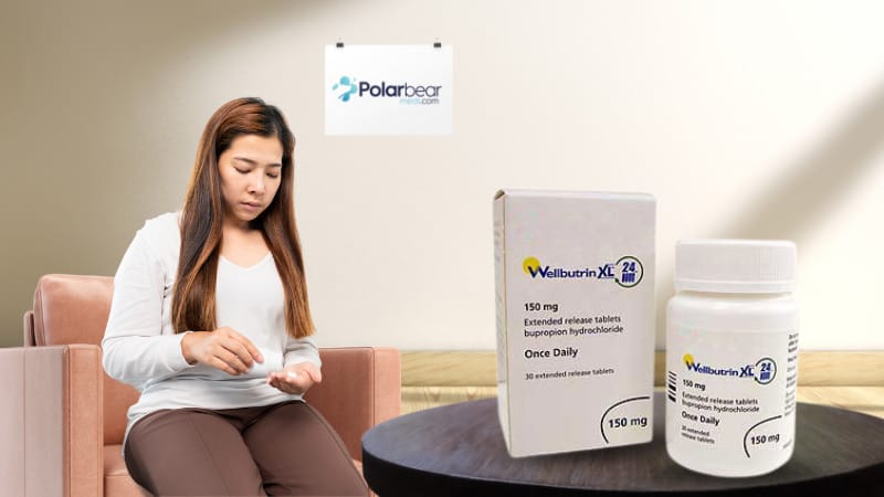 A Hidden Guide: Different Dosages Of Wellbutrin Tablets