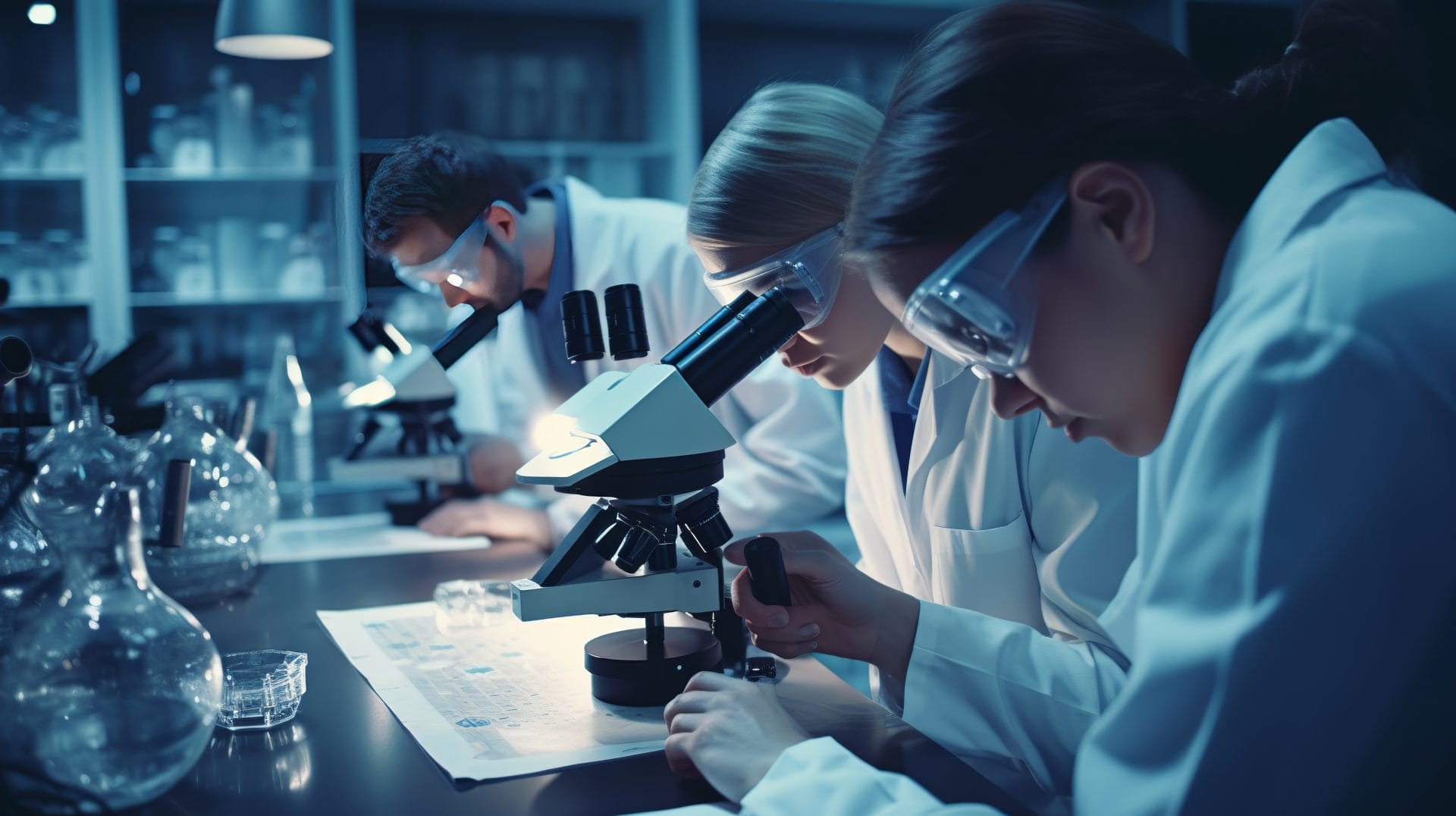 New Trends And Innovations In Regenerative Medicine - Healthcare ...