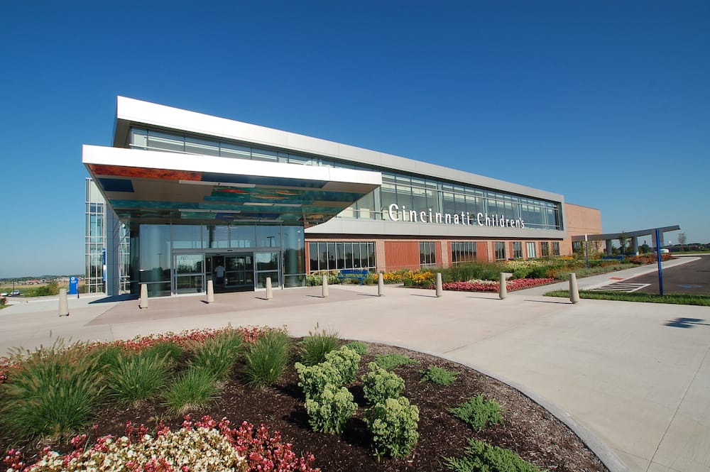 Delivering A Positive Patient Experience: The Impact Of A Holistic ...