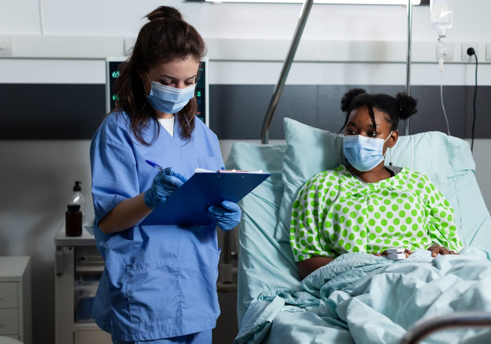 Importance Of Diversity & Inclusion In Clinical Trials - Healthcare Business Today