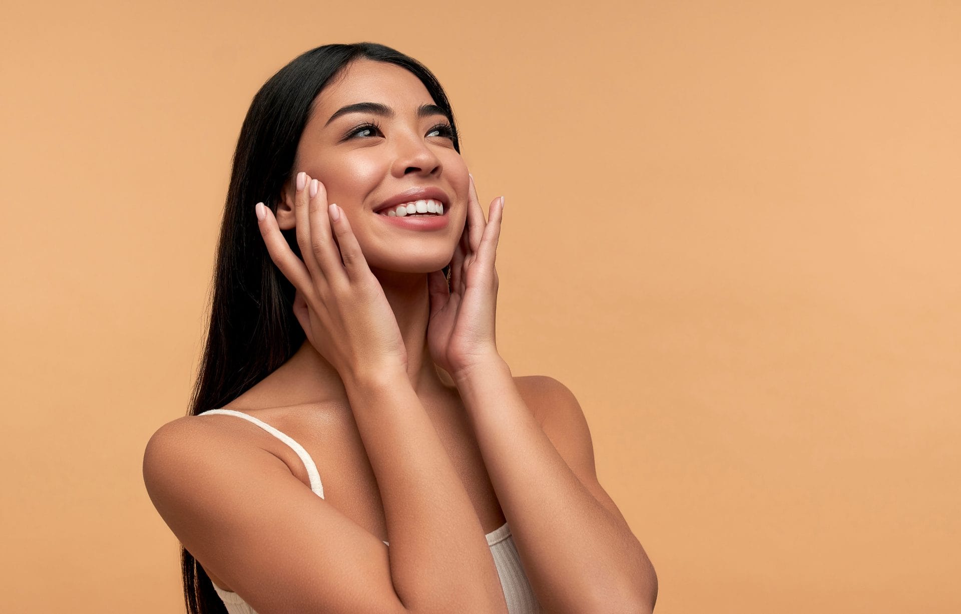 Dallas’s Dr. Sam Jejurikar’s Transformative Mommy Makeovers Garner ...