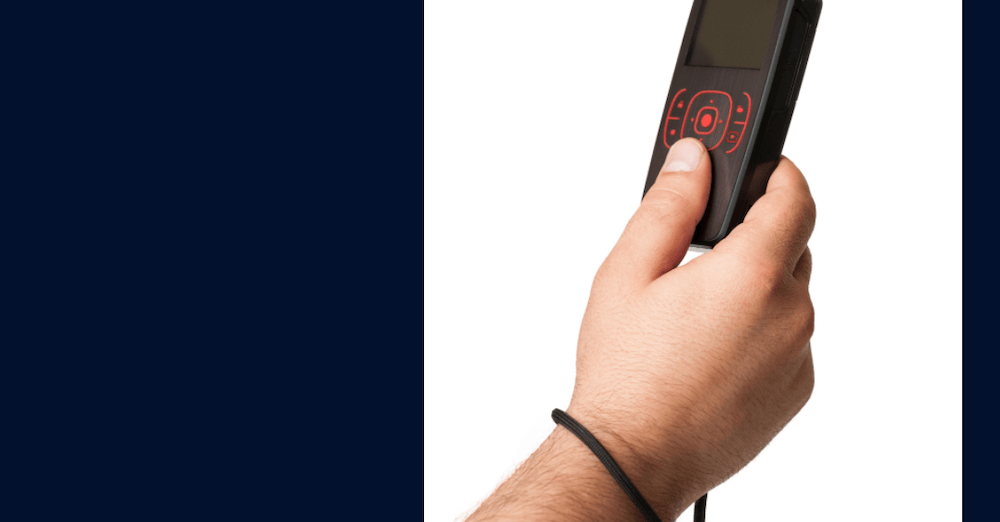 Lumen Reviews 2023: A Comprehensive Analysis Of Metabolism Tracker ...