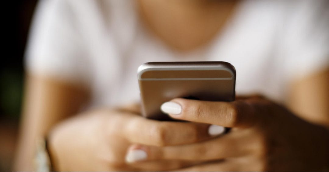 Lumen Reviews 2023: A Comprehensive Analysis Of Metabolism Tracker ...