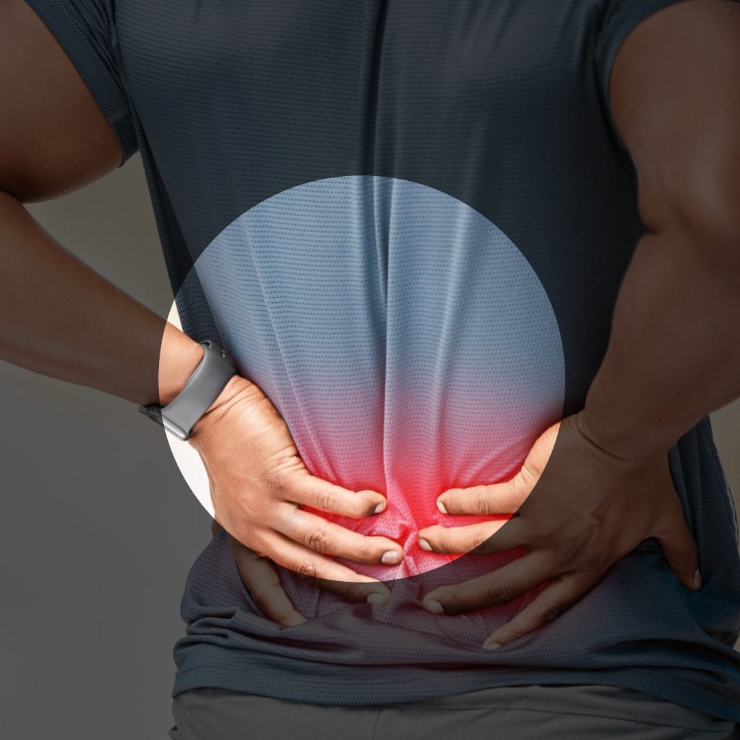 What Is The Fastest Way To Heal A Sore Tailbone Pain?