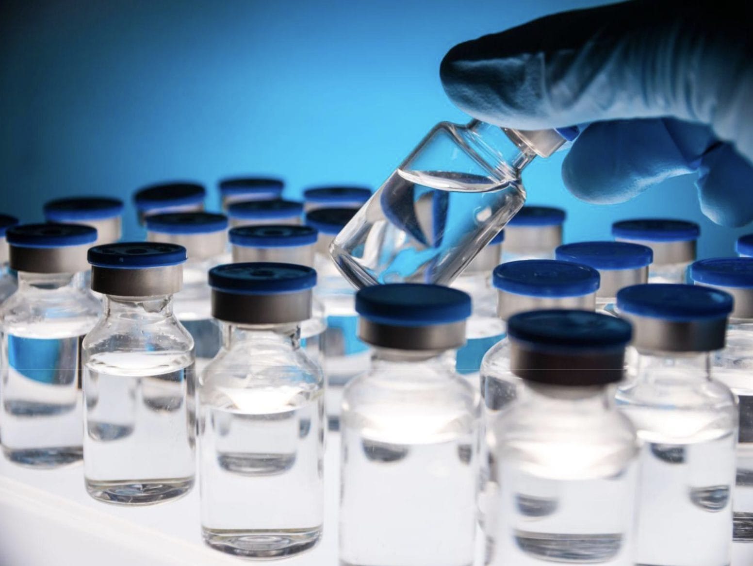 Medivant Health: An Arizona-Based Pharmaceutical Leader Tackling Drug ...