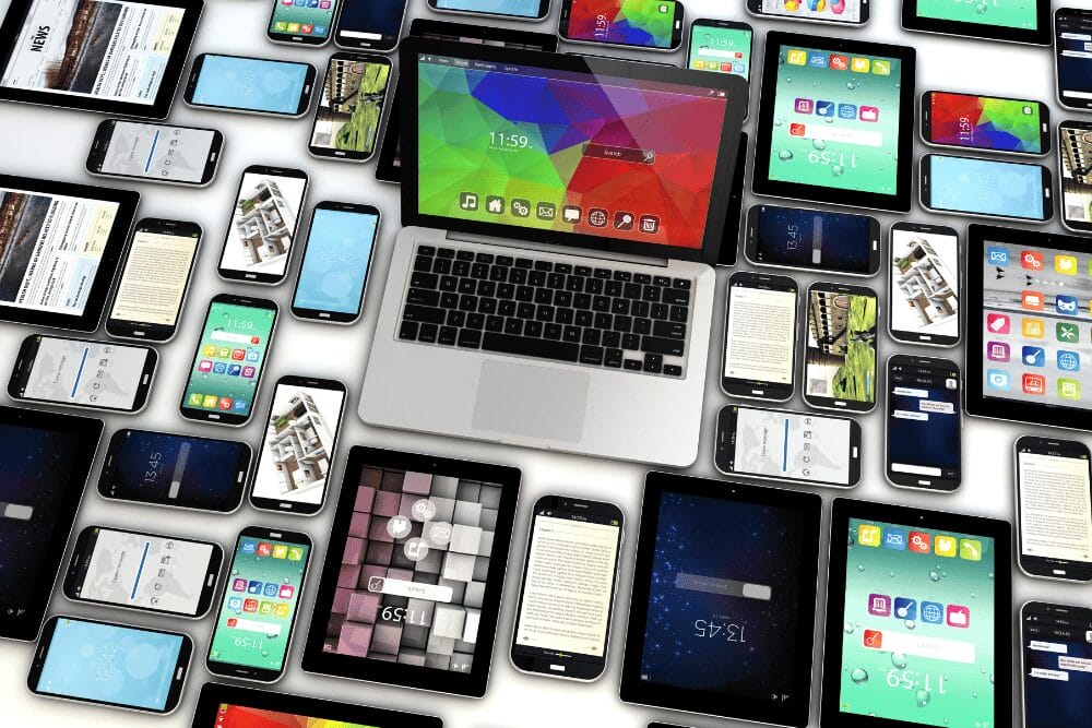 Revolutionizing Healthcare: Unleashing The Potential Of Wireless Power ...